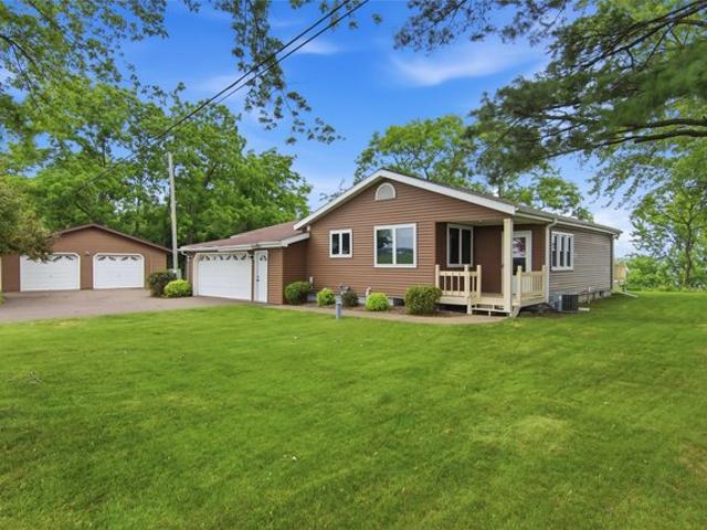 1549 rd Ave, Chippewa Falls, WI 54729