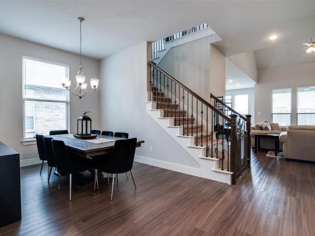1549 Sugarberry Drive