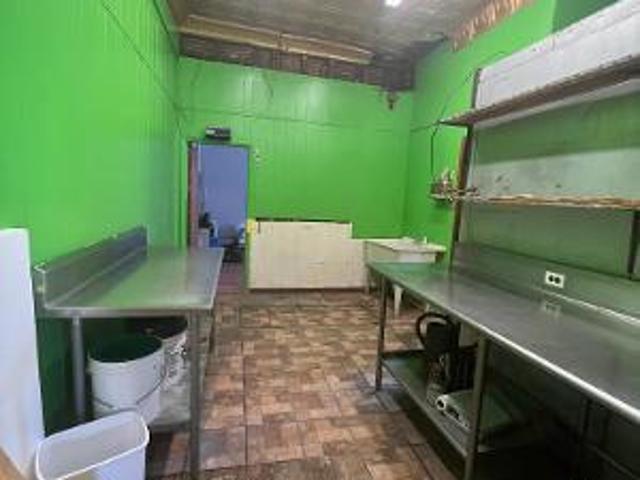 1549 S 19Th Street