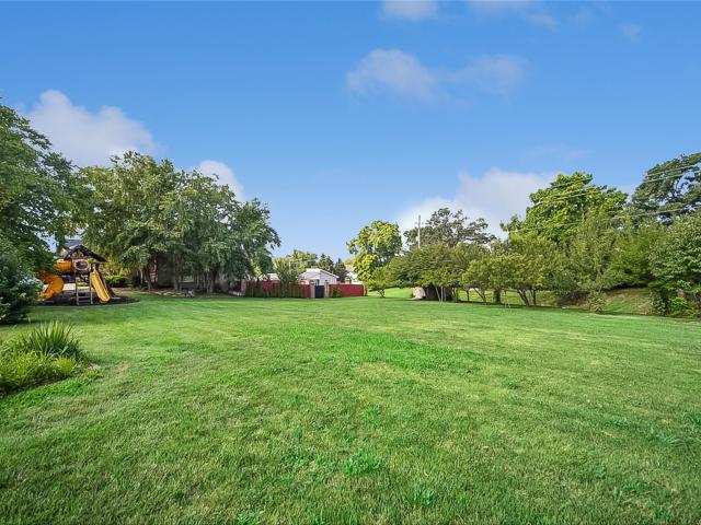 1549 S 50th Street