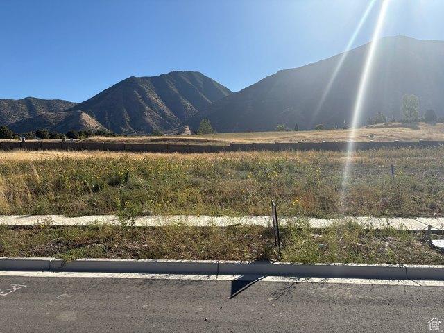 1549 S 920 E Unit 64, Salem, UT 84653