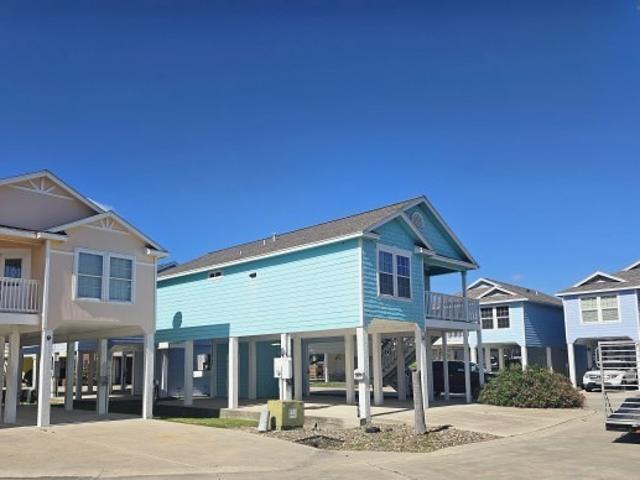 1549 S Commercial St, Unit 11, Aransas Pass, TX 78336 | MLS #468133 | Compass