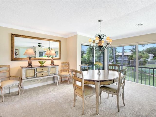 1549 Sandpiper St, Unit 42, Naples, FL 34102 | MLS #225079