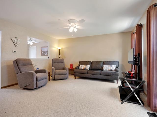 1549 Sawgrass Court