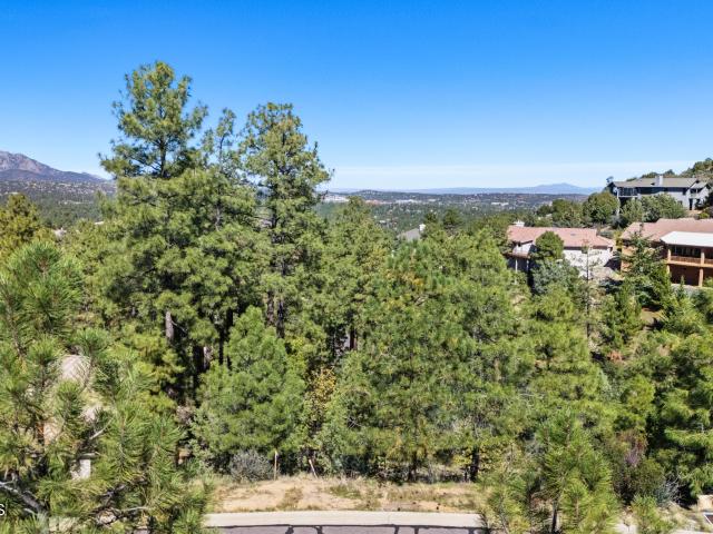 1549 Scotch Pine Dr, Prescott, AZ 86303 | MLS #1077