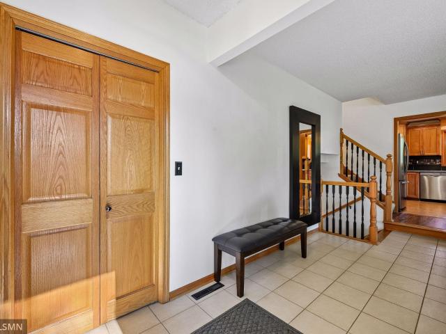 1549 Skyview Drive