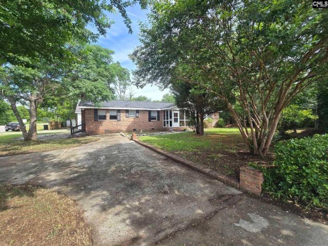 1549 Smyrna Road