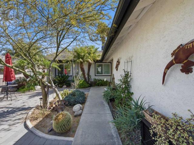 1549 Spring Creek Lane
