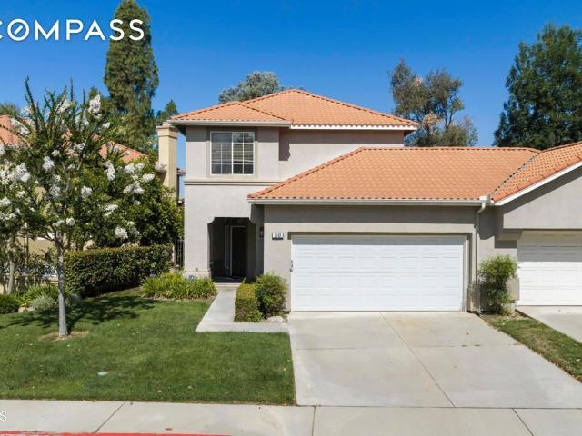 1549 Spyglass Dr, Upland, CA