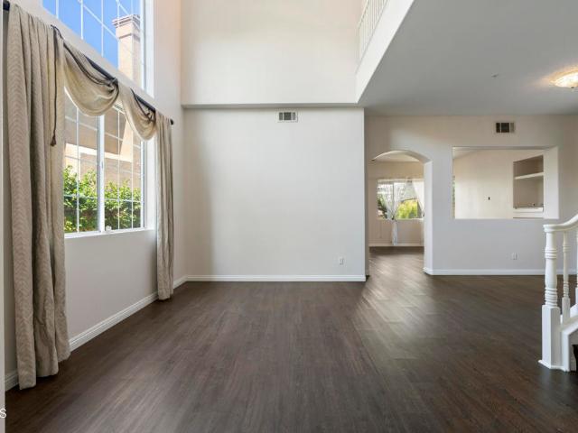 1549 Spyglass Drive