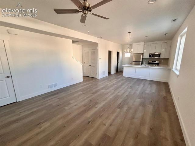1549 Tyram Grove