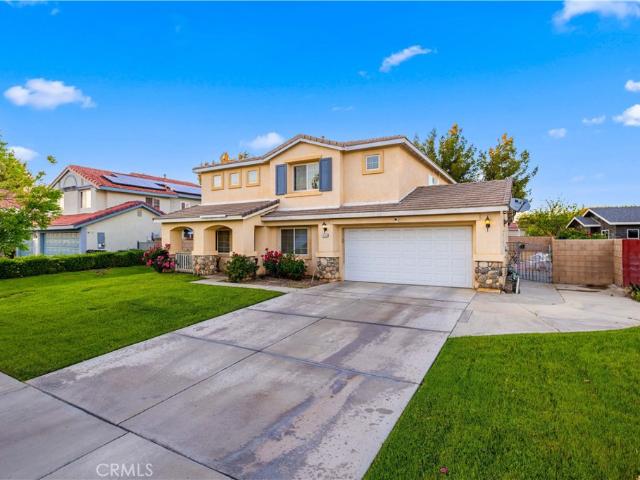 1549 Thomas Dr