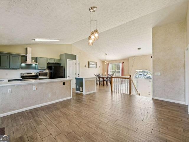 1549 Wynfield Drive