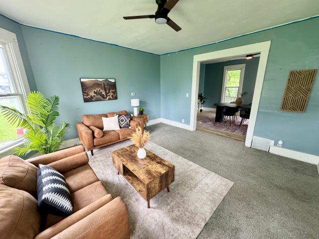 1549 W 14th Street