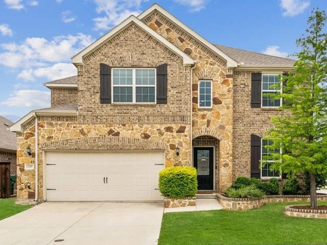 1549 Westborough Dr, Northlake, TX 76226