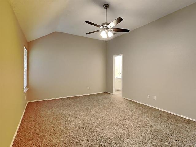 1549 Westfield Ln, Rockwall, TX 75032 | MLS #21171 | Compass