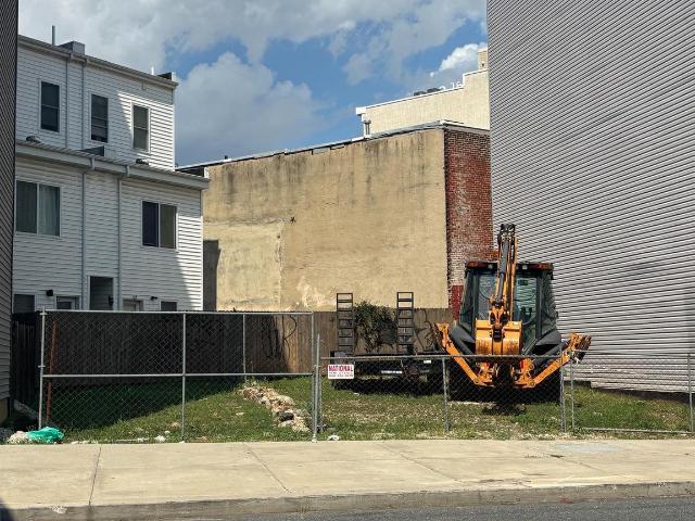 1549 1 Ridge Ave, Philadelphia, PA 19130 | MLS #PAPH2518