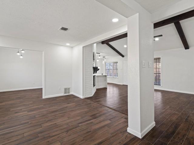 15403 Blueridge Road