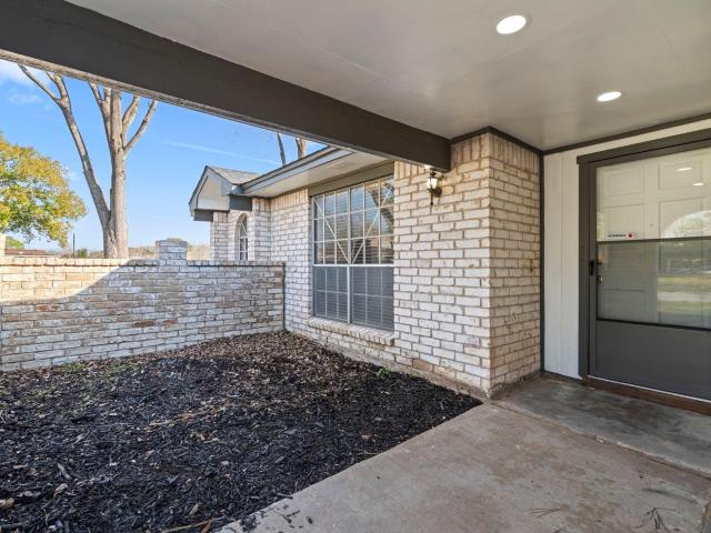 15403 Blueridge Rd, Houston, TX 77489 | MLS #34841 | Compass