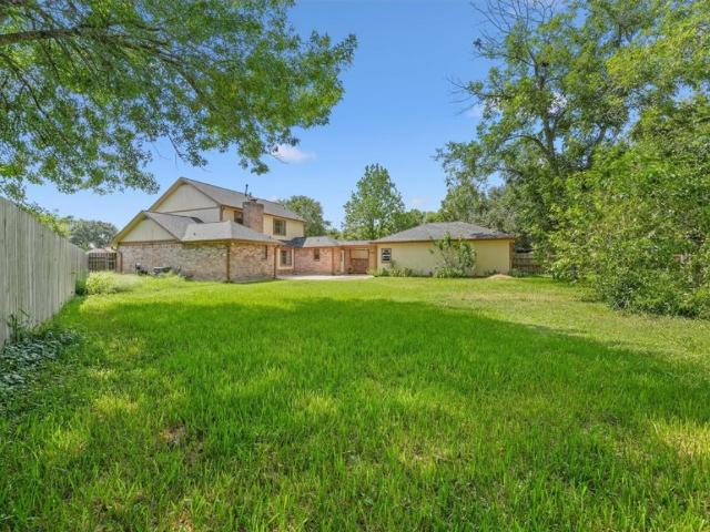 15403 El Padre Drive