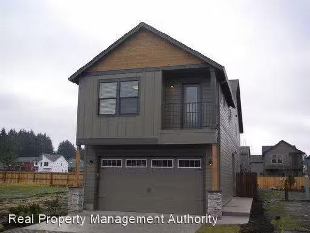 15403 NE 108th Way 15403 Ne 108th Way