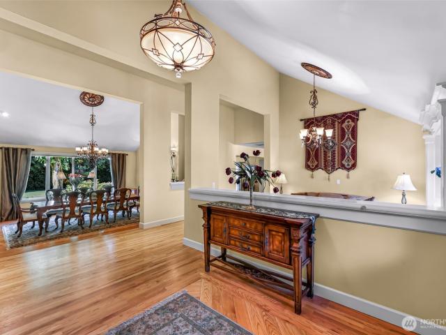 15403 NE 144th Place