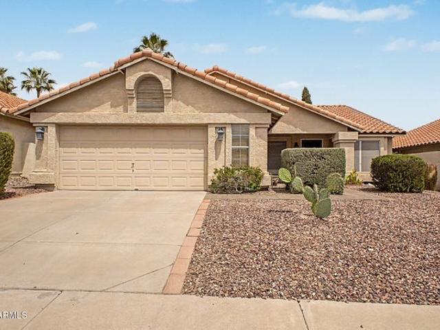 15403 S 24th St, Phoenix, AZ 85048