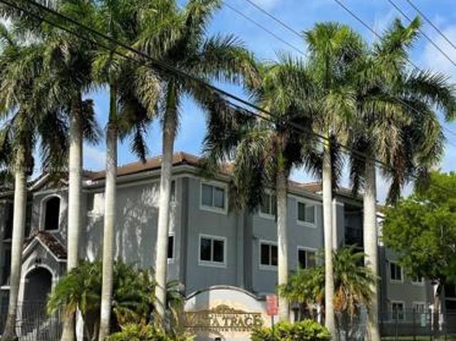 15400 284th St SW #1103, Homestead, FL 33033