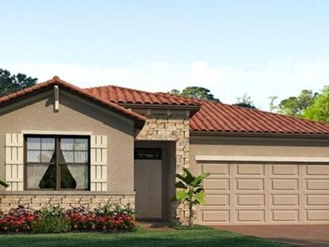 15400 Yellow Birch, Alva, FL 33920