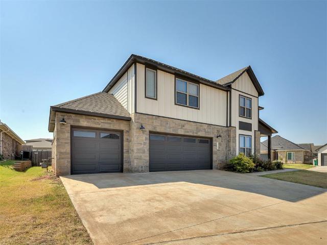 15400 Caspian Lane