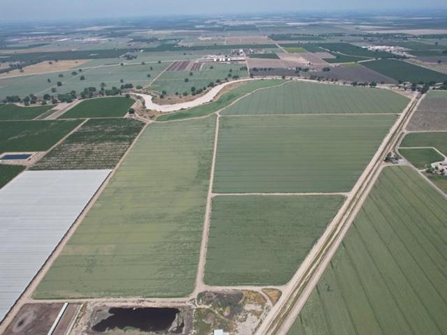 15400 Excelsior Ave, Hanford, CA 93230
