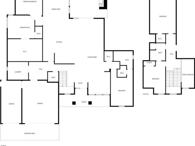 15400 Kestral Park Court