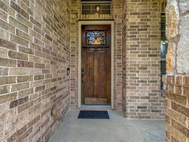 15400 Mount Evans Drive