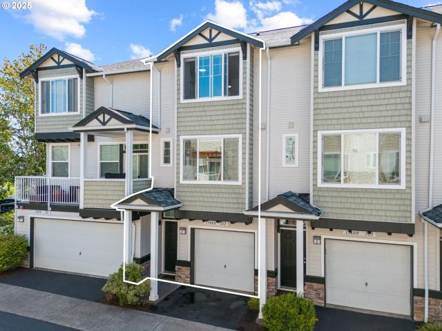 15400 sw mallard dr # 102