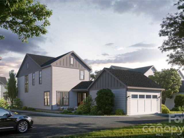 15400 Statesville Rd, Unit A1, Huntersville, NC 28078 | MLS #4345