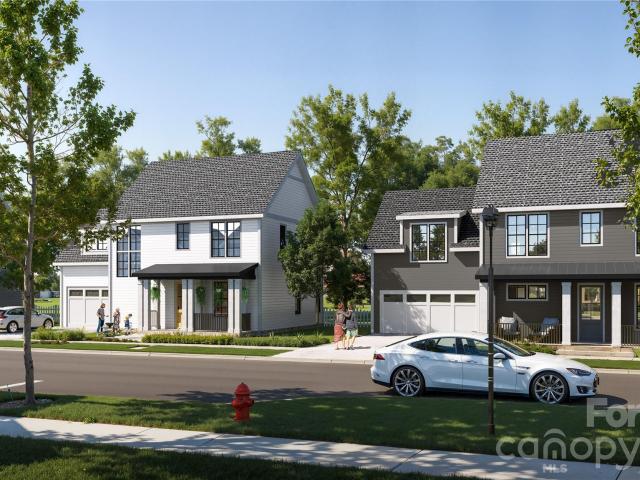 15400 Statesville Rd, Unit B1, Huntersville, NC 28078 | MLS #4345
