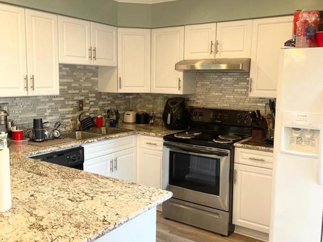 15401 Empress Way