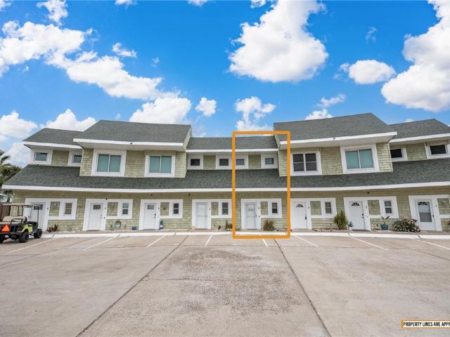 15401 fortuna bay drive 104