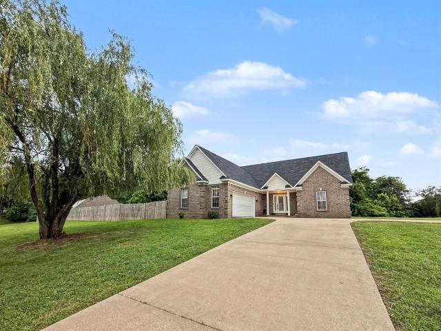 15401 hwy 59 hwy