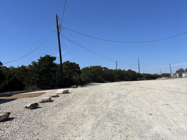 15401 Lariat Trail, Austin, TX 78734 | MLS #5821