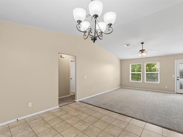 15401 Nightshade Drive