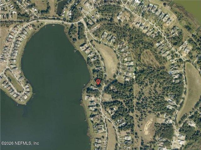 15401 Pendio Dr, Montverde, FL 34756