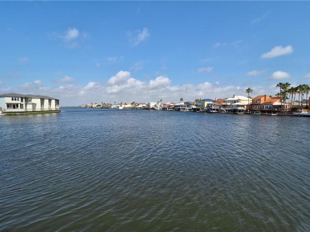 15401 Salt Cay Court 802