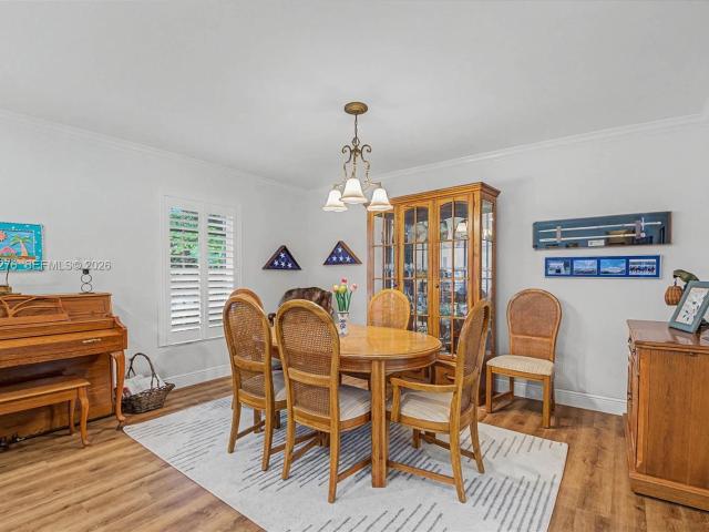 15401 SW 81st Ave, Palmetto Bay, FL 33157 | MLS #A11976