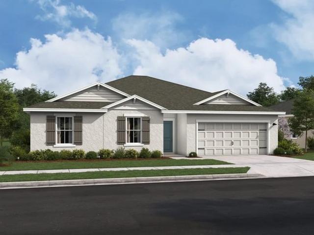 15401 SW 34 Ter, Ocala, FL 34473