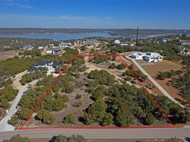 15402 Watumba Rd, Austin, TX 78734