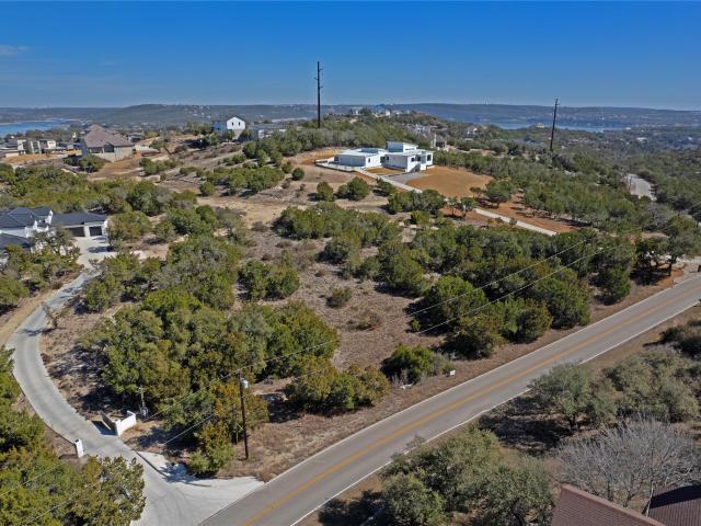 15402 Watumba Rd, Austin, TX 78734 | MLS #3396
