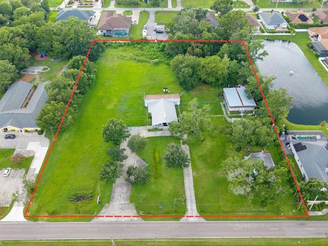 15402 Casey Rd, Tampa, FL 33624 | MLS #TB8429