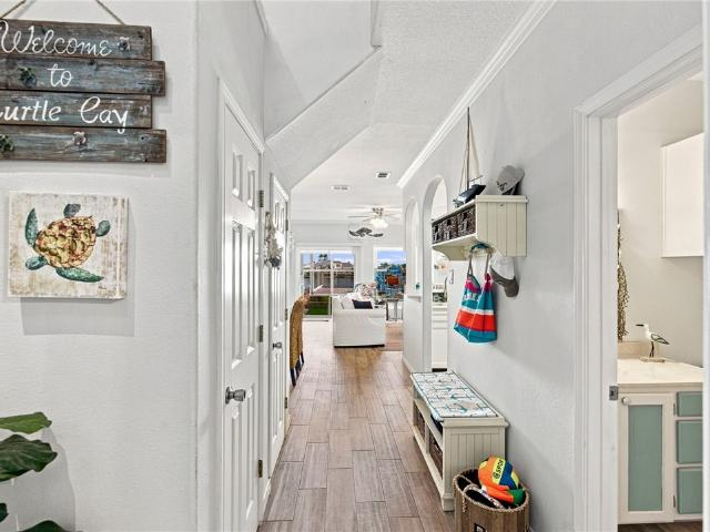 15402 Gun Cay Court 604