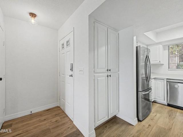 15402 N 28th St Unit 126, Phoenix, AZ 85032
